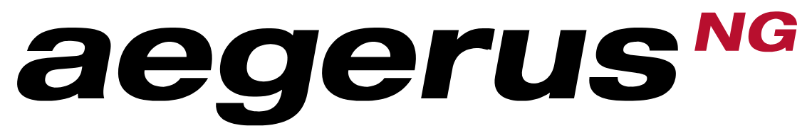 aegerusNG